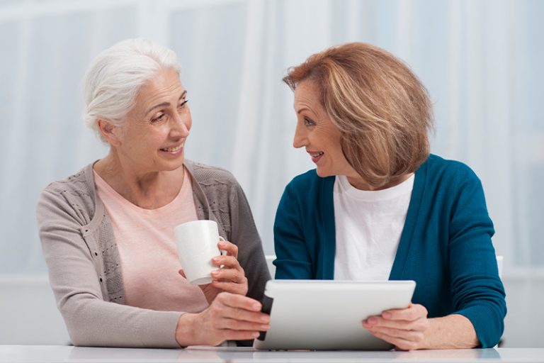 CDPAP Eligibility - New York Health Care